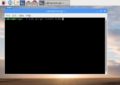 How to play DOS games on the Raspberry Pi using DOSBOX | Raspberry Pi HQ