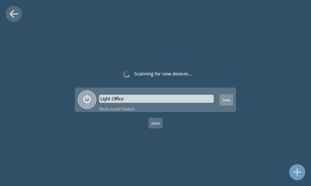 Build a Raspberry Pi Home Automation Hub using Mozilla's Things Gateway | Raspberry Pi HQ