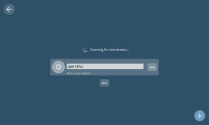 Build a Raspberry Pi Home Automation Hub using Mozilla's Things Gateway | Raspberry Pi HQ