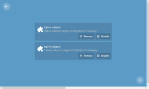 Build a Raspberry Pi Home Automation Hub using Mozilla's Things Gateway | Raspberry Pi HQ