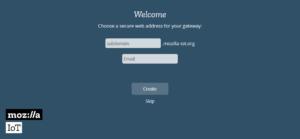 Build a Raspberry Pi Home Automation Hub using Mozilla's Things Gateway | Raspberry Pi HQ